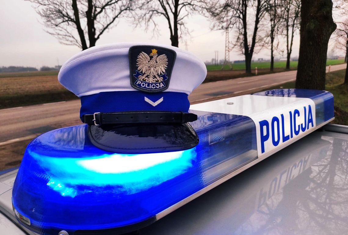 P dzi W ylinach Mercedesem 107 Km h Straci Prawko P dzi W ylinach Mercedesem 107 Km h Straci Prawko
